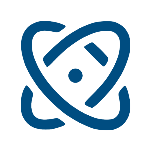 protonURL - Share a temporary link