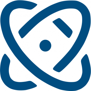 protonURL - Share a temporary link